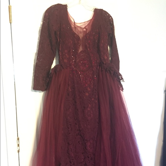 Dresses | Prom Dress | Poshmark